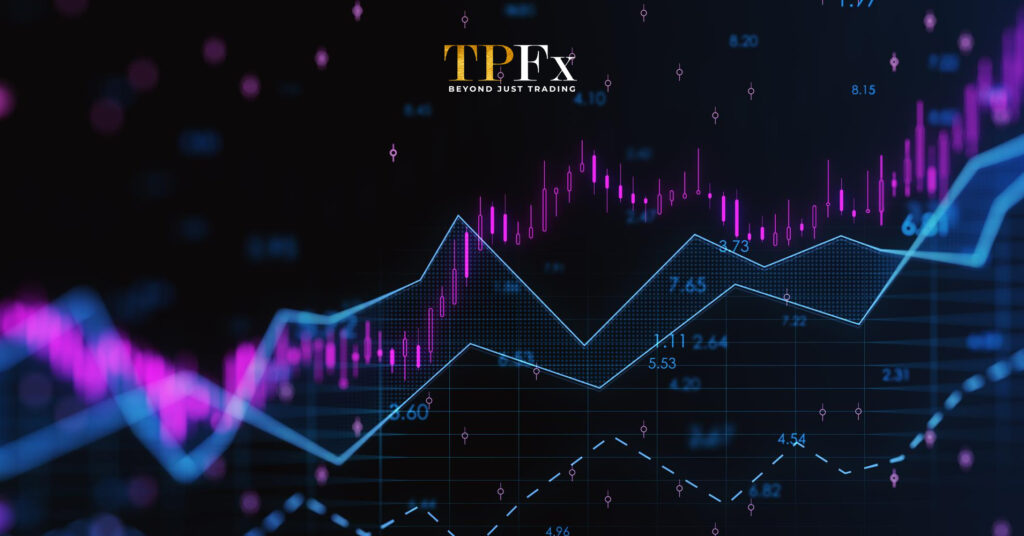 Hukum Trading Forex dalam Islam: Analisis Syariah & Panduan Praktis