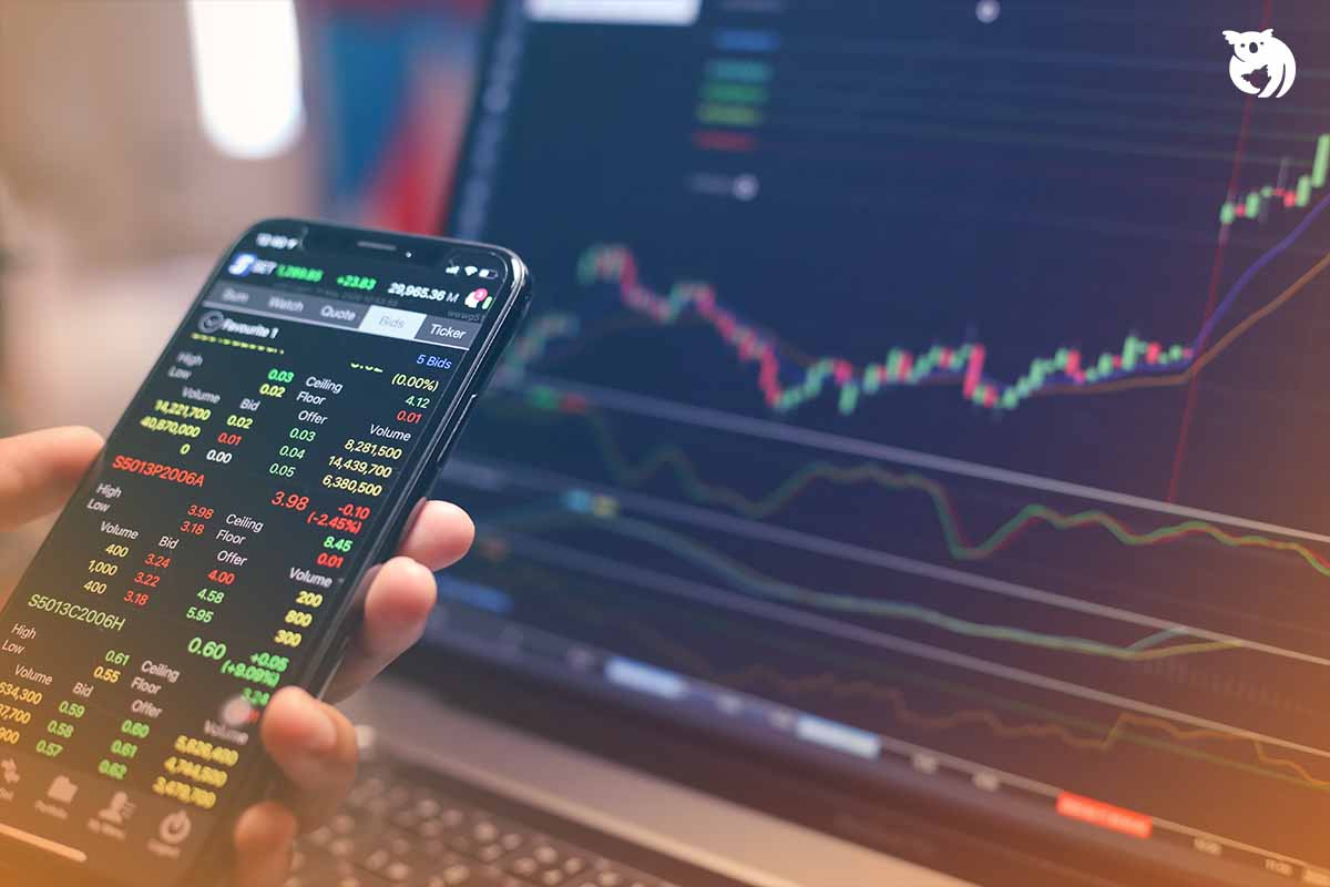Panduan Lengkap Membangun Karir Trading yang Sukses dan Berkelanjutan