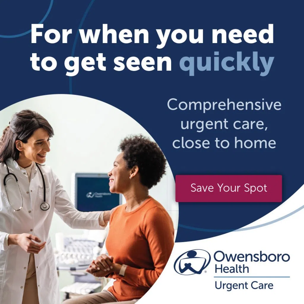 Fantasy Basketball Pickups: Raynaud, Landale Lead Charge Among Quality ...