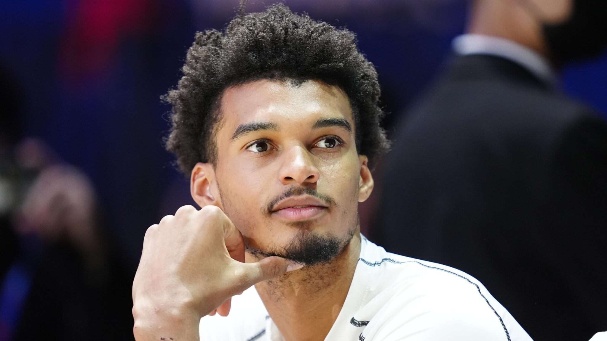 Here's a rewritten and enriched version of the article, expanding on ...