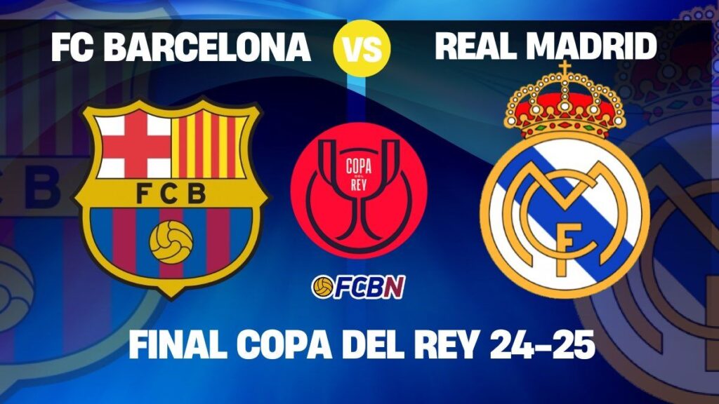 Jadwal 16 Besar Copa Del Rey 2025-2026: Albacete vs Real Madrid, Racing ...