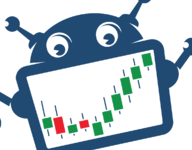 Meta's Stock Woes: A Lone Wolf's High-Stakes Gamble, According to Jim ...