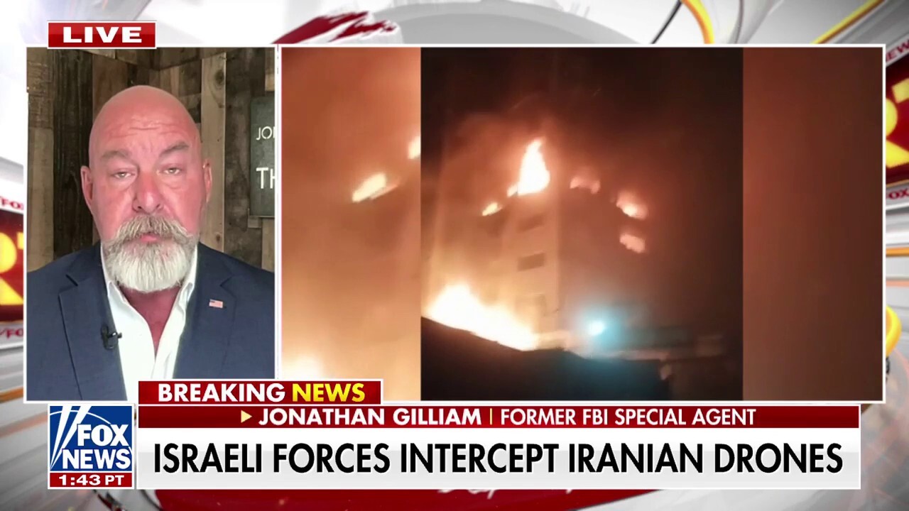 Iran Suspected of Activating Global Sleeper Cells Following Leader's ...